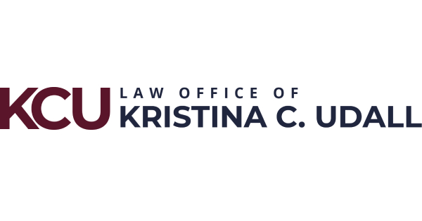 Seattle Estate Planning Lawyer | Trusts | Power Of Attorney | Law ...